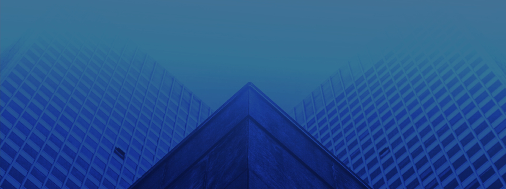 Beneficios Corela - Corela