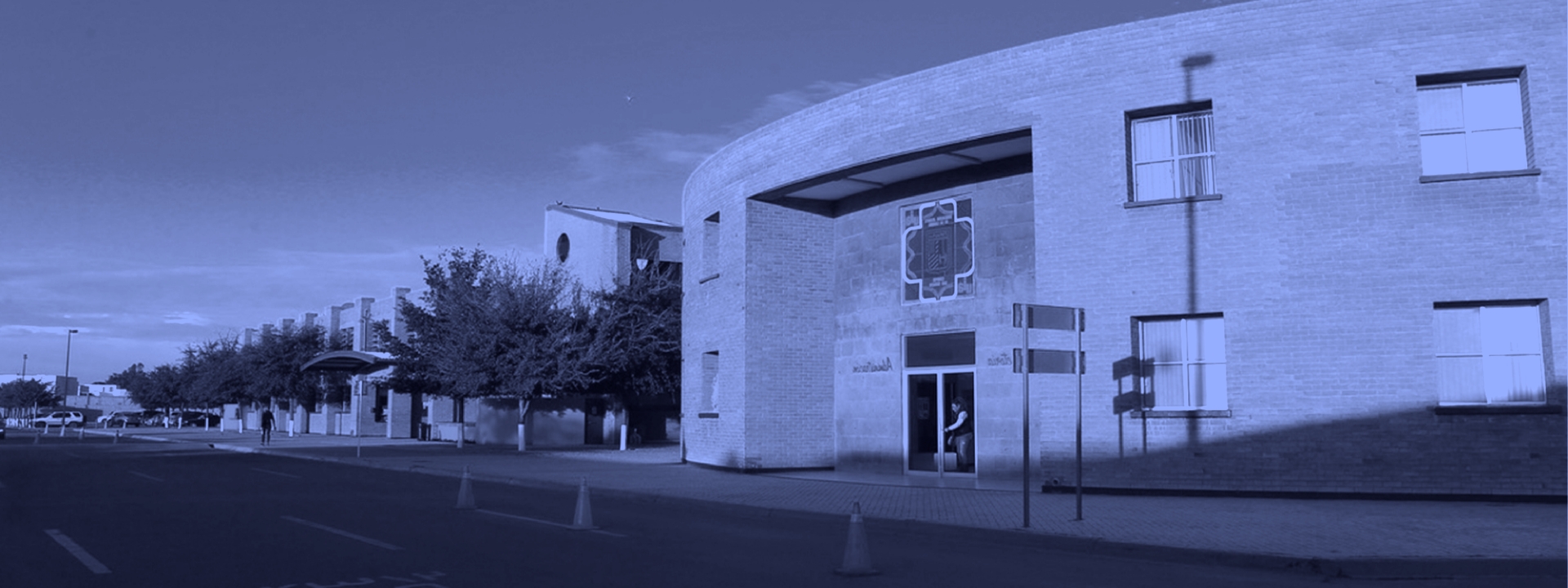 Nuestro proceso - Corela